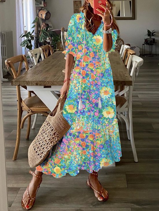 Zolucky-Online Women's Clothing Stores-Trendy and Quality Fashion ...