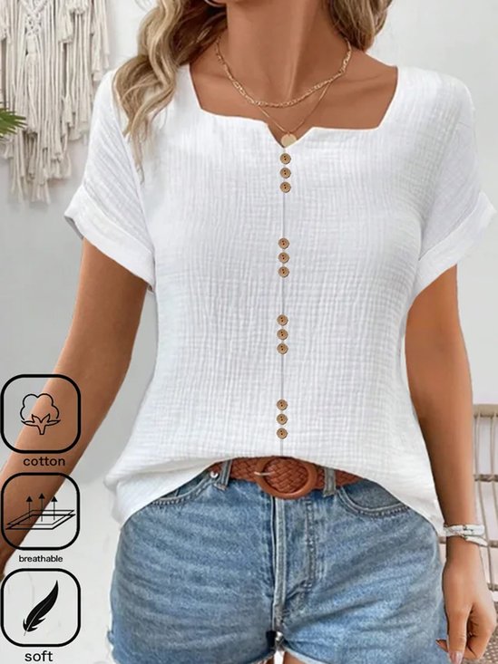 Trendy Hot in Plus Size, Affordable Hot in Plus Size Online for Sale ...