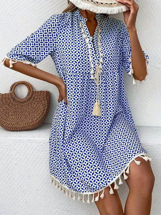 Zolucky-Online Women's Clothing Stores-Trendy and Quality Fashion ...