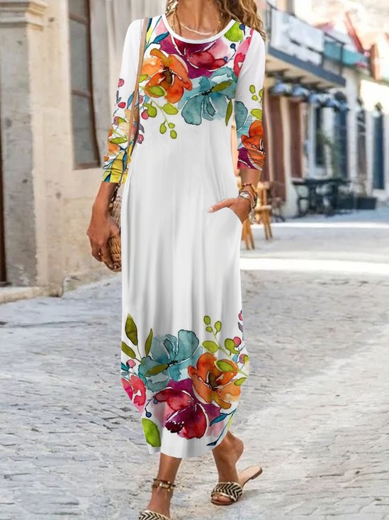 Zolucky-Online Women's Clothing Stores-Trendy and Quality Fashion ...