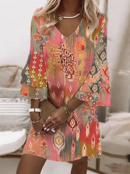 Zolucky-Online Women's Clothing Stores-Trendy and Quality Fashion ...