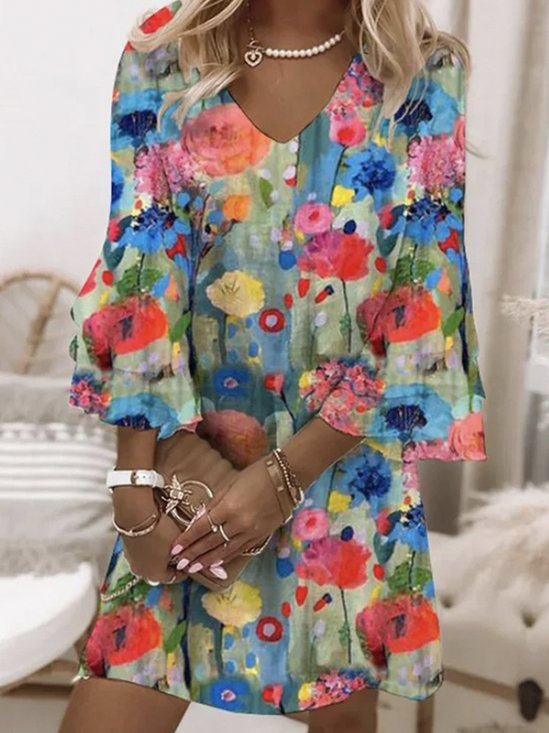 Zolucky-Online Women's Clothing Stores-Trendy and Quality Fashion ...