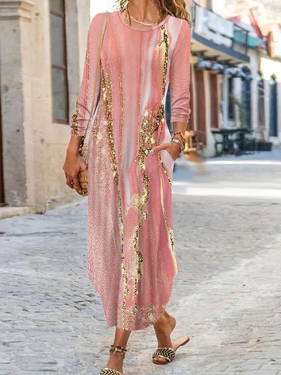 Zolucky-Online Women's Clothing Stores-Trendy and Quality Fashion ...