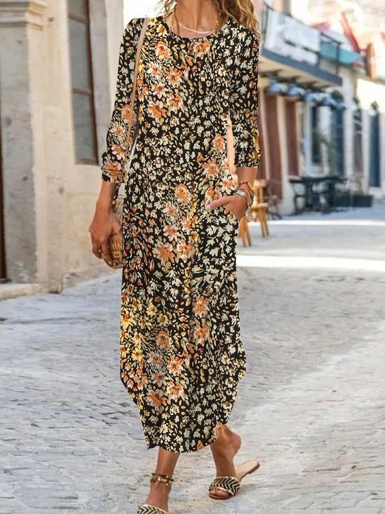 Zolucky-Online Women's Clothing Stores-Trendy and Quality Fashion ...