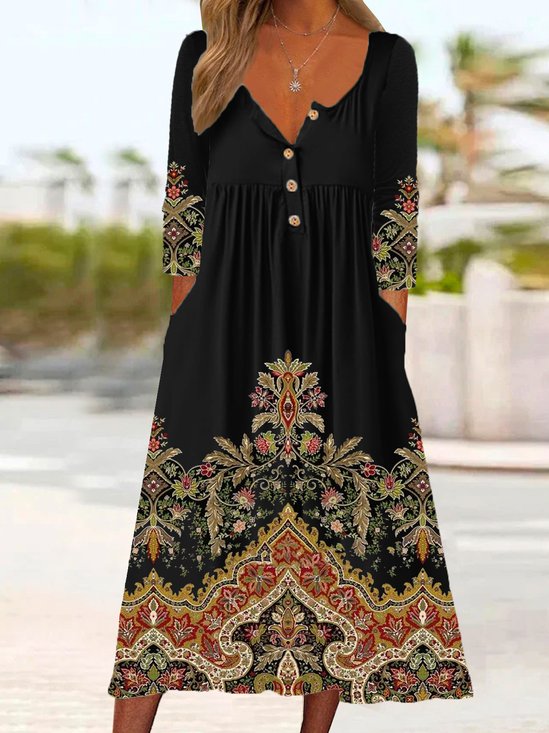 Zolucky-Online Women's Clothing Stores-Trendy and Quality Fashion ...