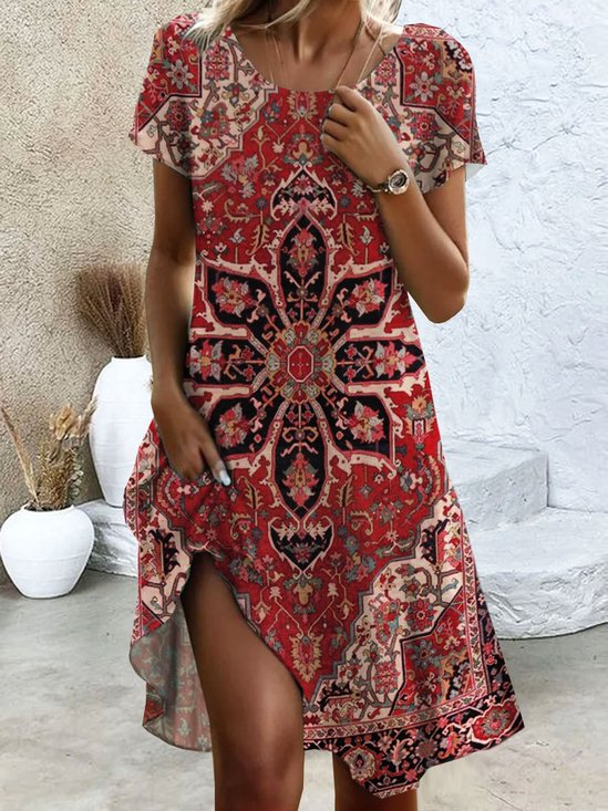 Zolucky-Online Women's Clothing Stores-Trendy and Quality Fashion ...