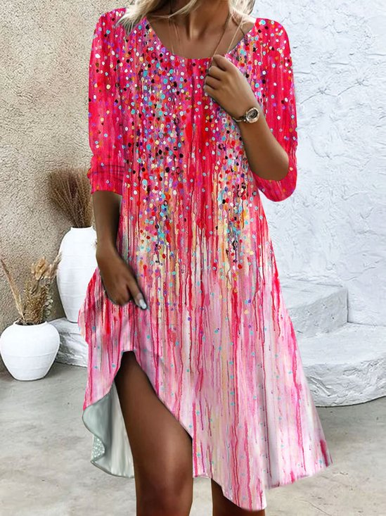 Zolucky-Online Women's Clothing Stores-Trendy and Quality Fashion ...