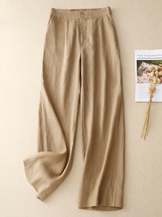 Zolucky-Online Women's Clothing Stores-Trendy and Quality Fashion ...