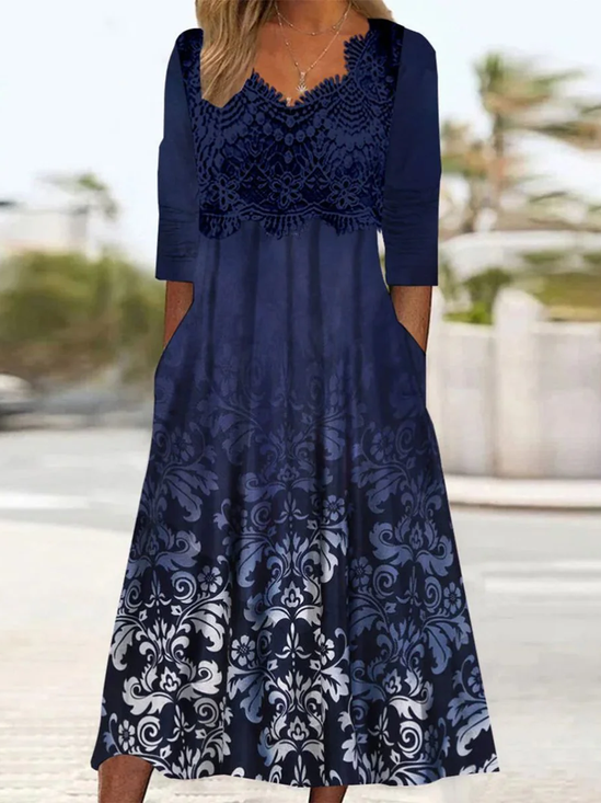 Zolucky-Online Women's Clothing Stores-Trendy and Quality Fashion ...