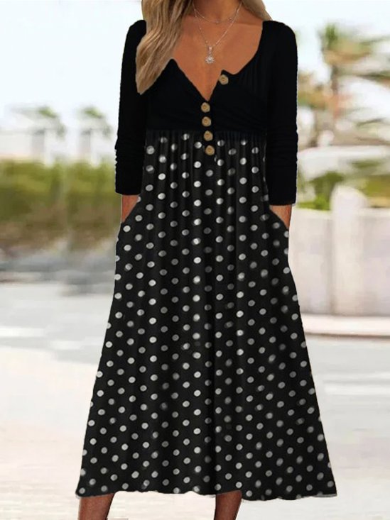 Zolucky-Online Women's Clothing Stores-Trendy and Quality Fashion ...