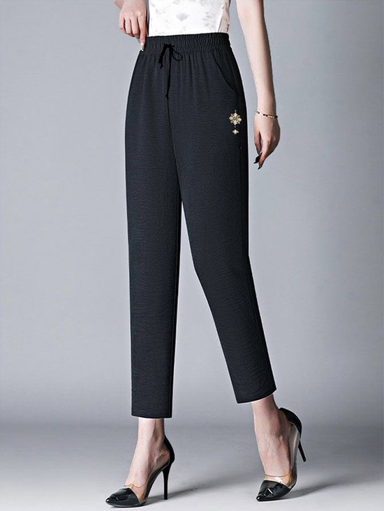 Zolucky-Online Women's Clothing Stores-Trendy and Quality Fashion ...