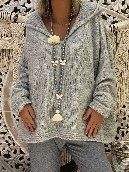 Zolucky-Online Women's Clothing Stores-Trendy and Quality Fashion ...