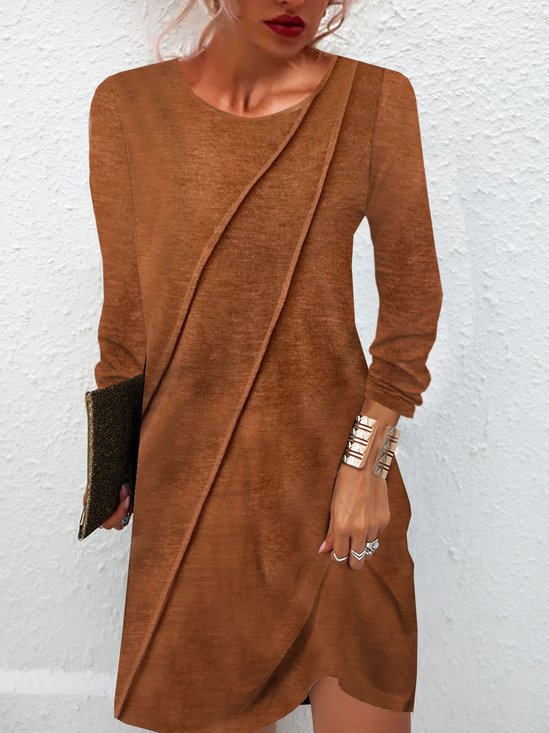 Zolucky-Online Women's Clothing Stores-Trendy and Quality Fashion ...