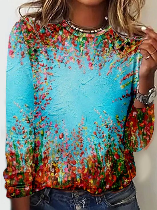 Zolucky-Online Women's Clothing Stores-Trendy and Quality Fashion ...