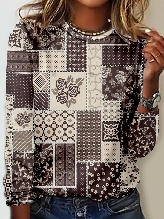 Zolucky-Online Women's Clothing Stores-Trendy and Quality Fashion ...