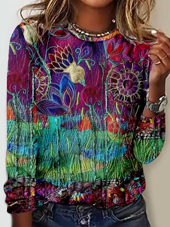 Zolucky-Online Women's Clothing Stores-Trendy and Quality Fashion ...