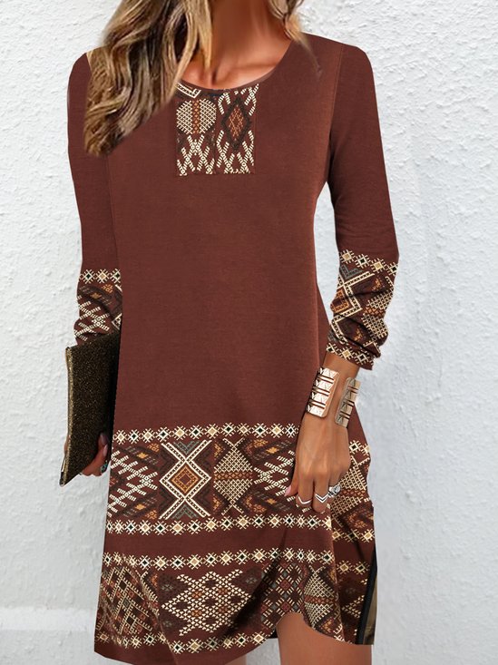 Zolucky-Online Women's Clothing Stores-Trendy and Quality Fashion ...
