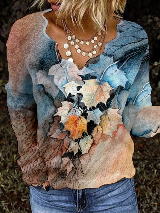 Zolucky-Online Women's Clothing Stores-Trendy and Quality Fashion ...