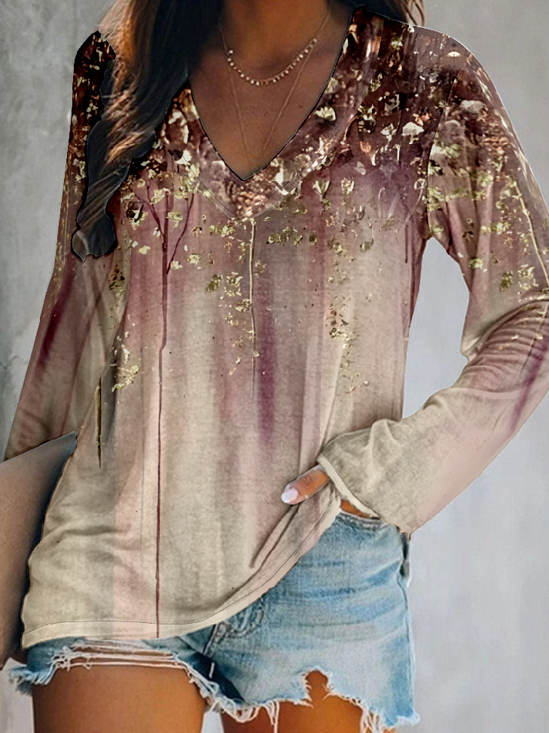 Zolucky-Online Women's Clothing Stores-Trendy and Quality Fashion ...