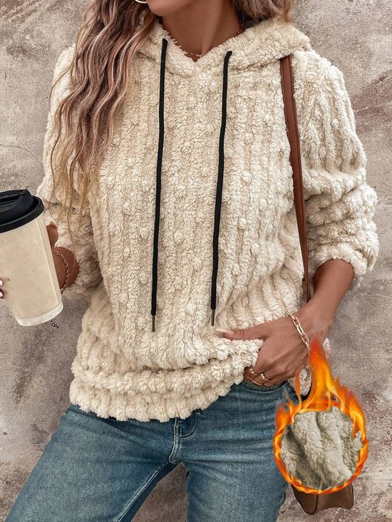 Zolucky-Online Women's Clothing Stores-Trendy and Quality Fashion ...