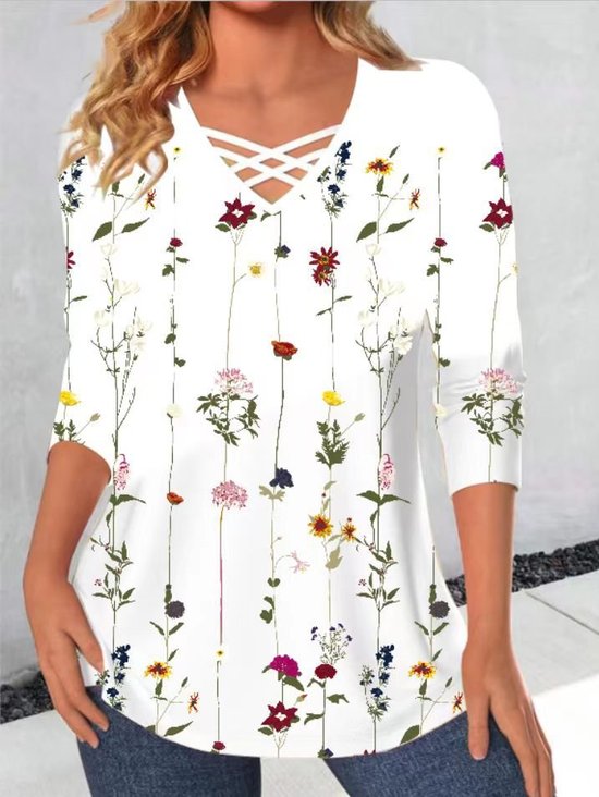 Zolucky-Online Women's Clothing Stores-Trendy and Quality Fashion ...