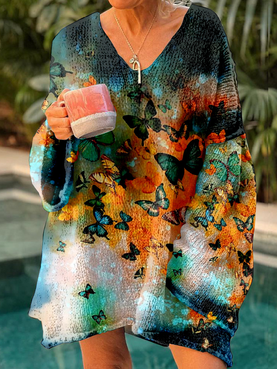 Zolucky-Online Women's Clothing Stores-Trendy and Quality Fashion ...