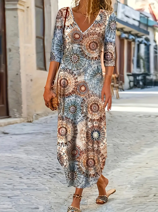 Zolucky-Online Women's Clothing Stores-Trendy and Quality Fashion ...