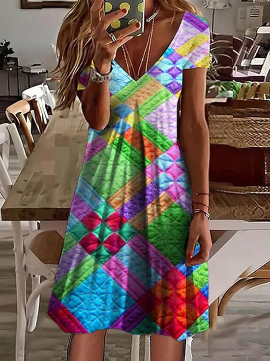 Zolucky-Online Women's Clothing Stores-Trendy and Quality Fashion ...