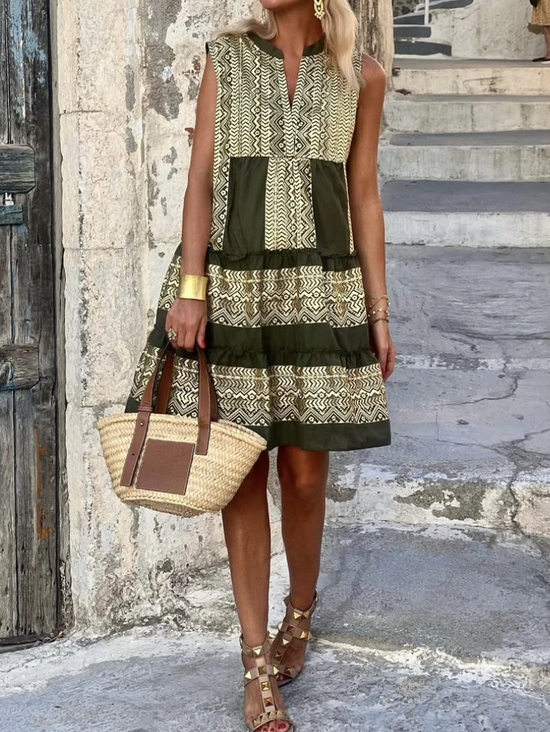 Zolucky-Online Women's Clothing Stores-Trendy and Quality Fashion ...